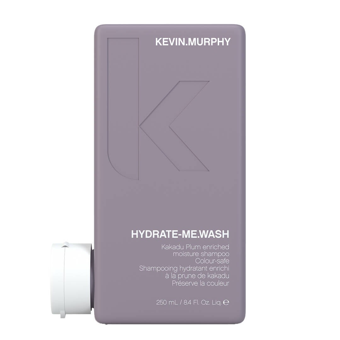 Kevin Murphy | Natural Hair Products | Kevin Murphy Hair Products | Salon Brands